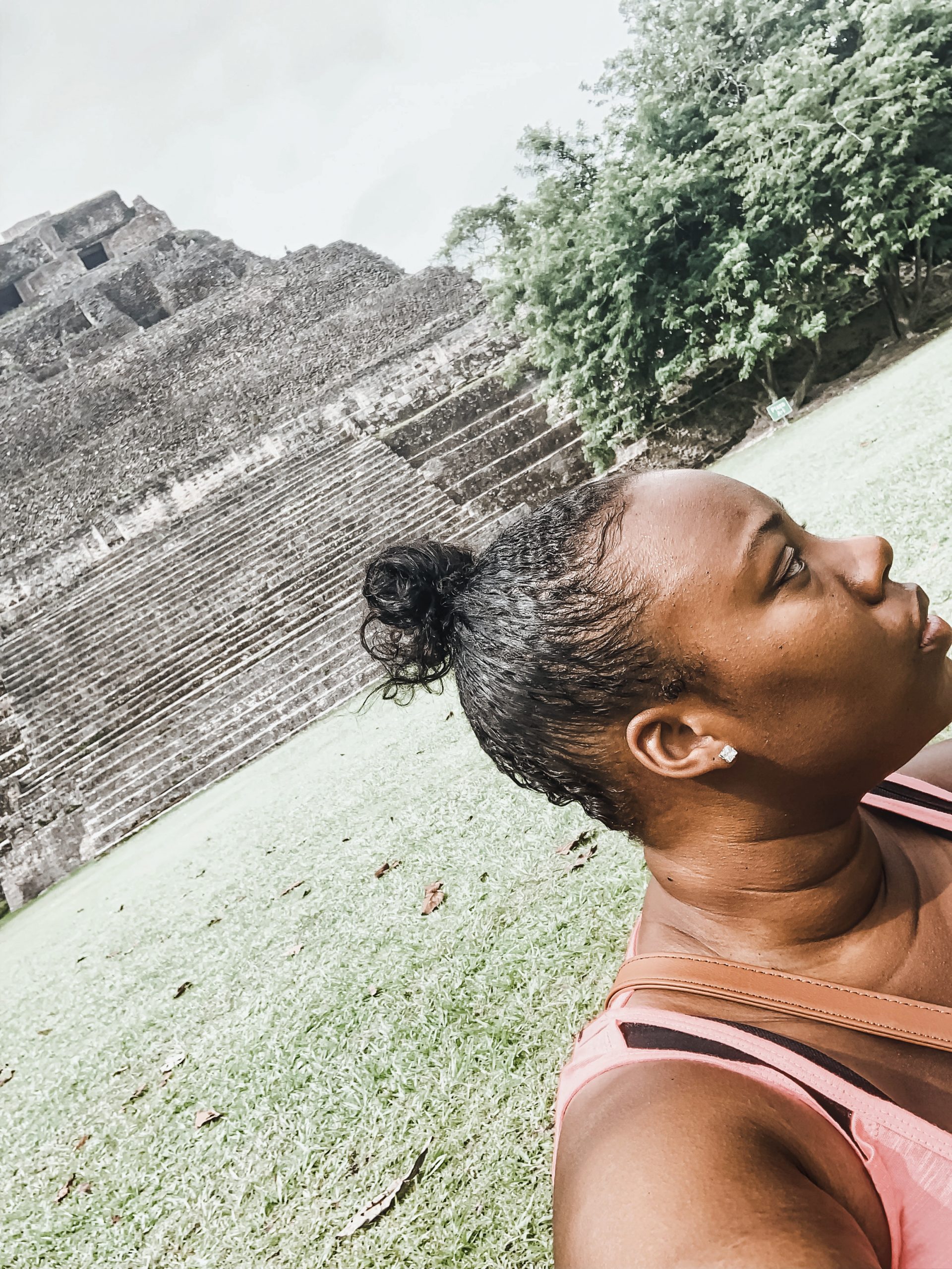 Belize Travel Guide: The Perfect Getaway Girls Trip - As Seen By Lauren